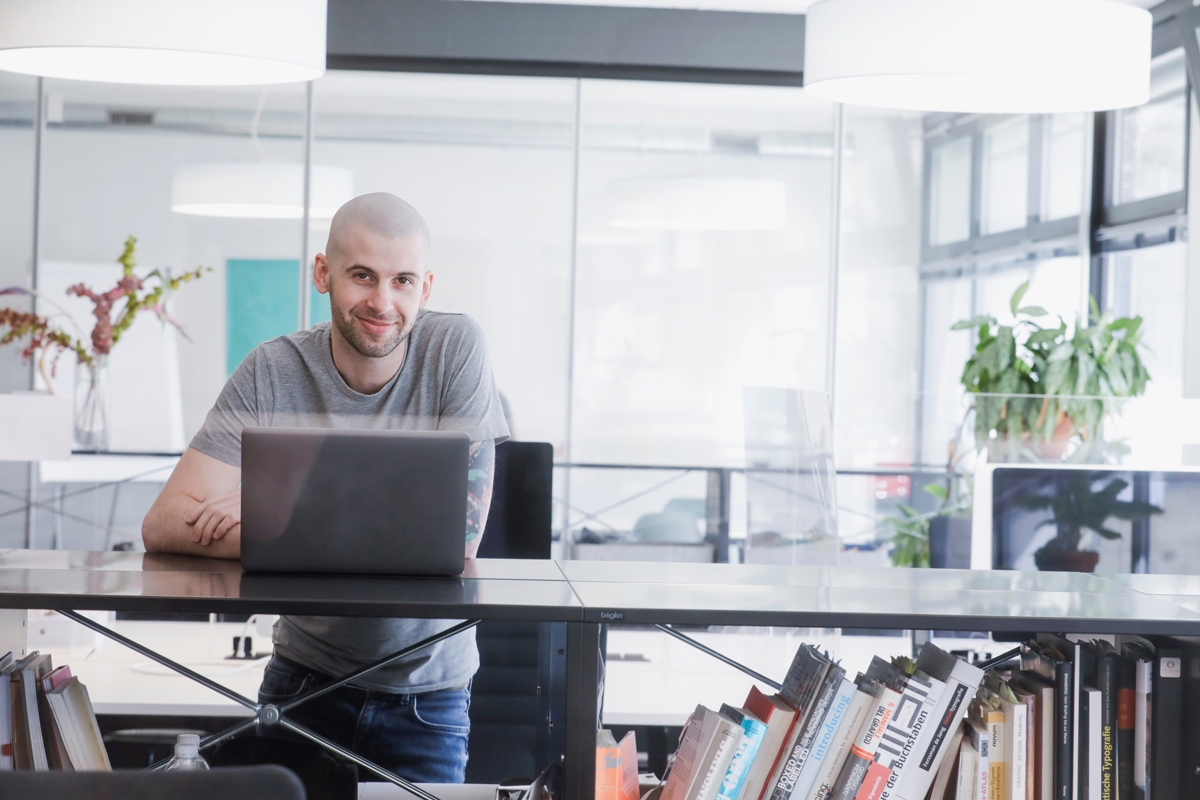 Frontend Engineering | OST