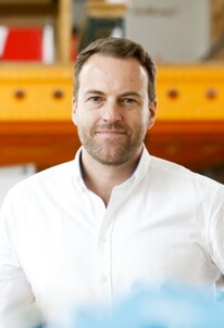 Innovationsmanagement | OST